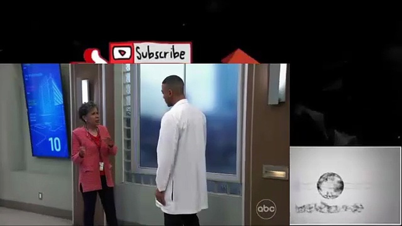 General Hospital 1-21-26 - video Dailymotion