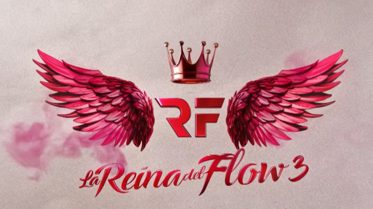 Las de Siempre (2026) Capítulo 9 | Spanish Sub - video Dailymotion