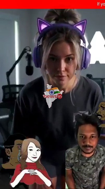 Breaking News: If youre sending money to a random woman on SM tha ...