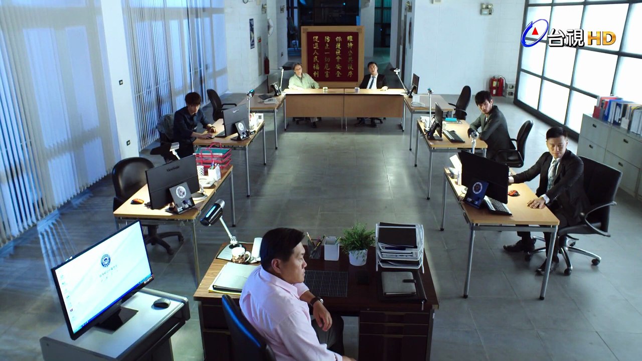 1000035367 - Vídeo Dailymotion