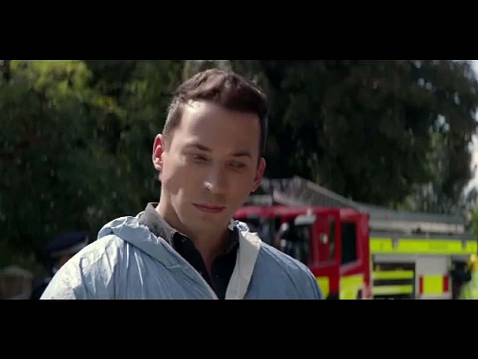 S.W. S21 E07-08. One Day. - video Dailymotion