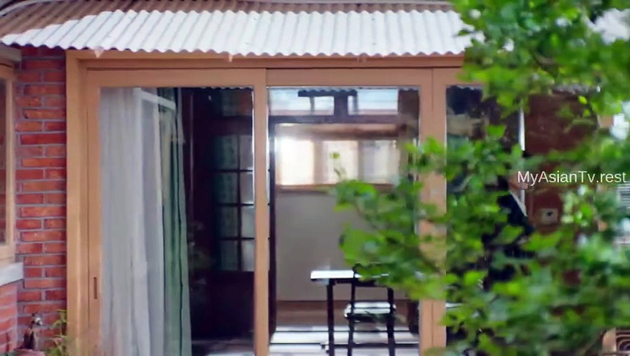 Idol I Ep 10 – Full Movie | English Sub - video Dailymotion