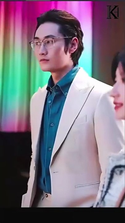 [MovieOnlyEnglish] Caught In The Love Tangle Members only - video ...