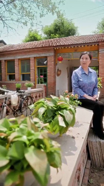 Love in the Lap of Fortune - Vídeo Dailymotion