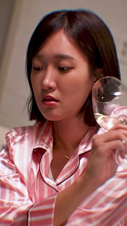 Am I the Villain! - Vídeo Dailymotion