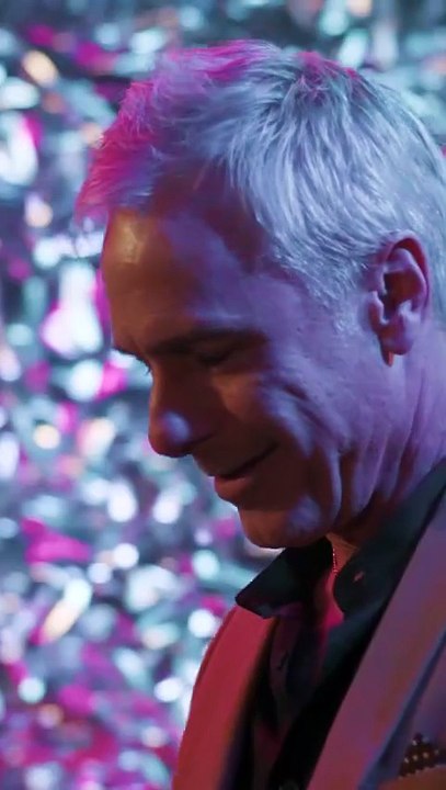 Obsessed With You Engsub #mydrama - video Dailymotion