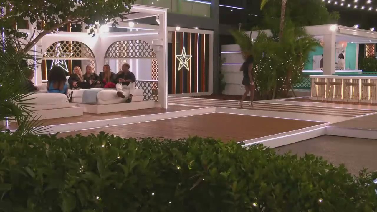 Love.Island.All.Stars.S03E10 - video Dailymotion