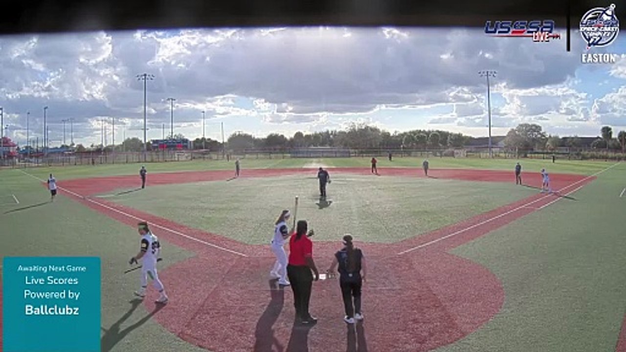 South Carolina VS New Jersey - Sat, Jan 10, 2026 3:00 PM to Sat, 5:00 ...