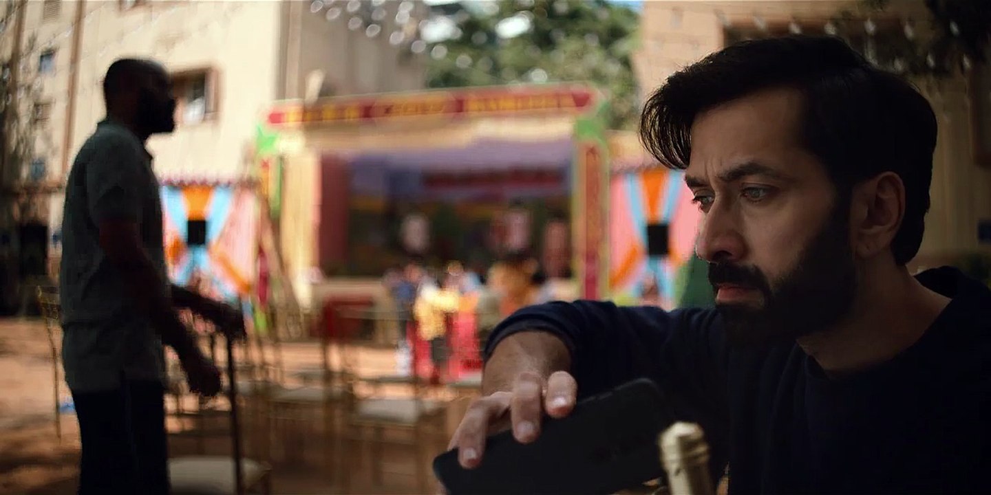 Space Gen Chandrayaan S01E02 #space_gen_chandrayaan # space #chandrayan ...