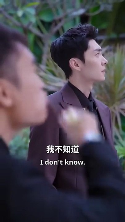 Dark Light - video Dailymotion