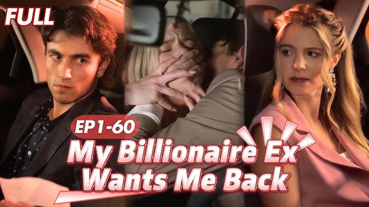 A Contract Binds Her Fate To That Of The Heir Of A Wealthy Family ...