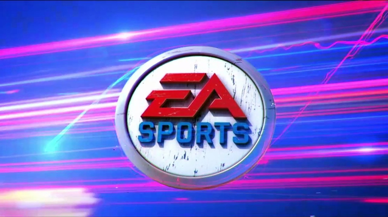 MADDEN 25 - WEEK 5 1969'Skins VS DALLAS COWBOYS - video Dailymotion