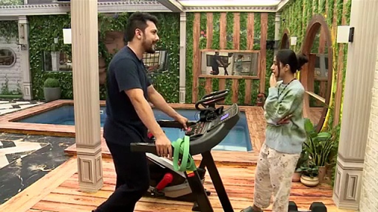 Rise_And_Fall_Ep_22) FULL MOVIES ENGLISH SUB - video Dailymotion