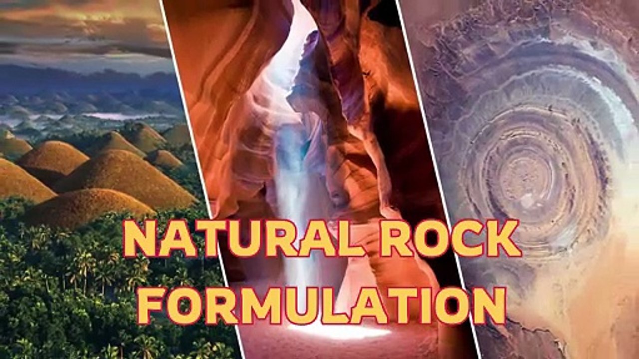 Top 10 Strange Things Discovered in the Ocean Depths - video Dailymotion