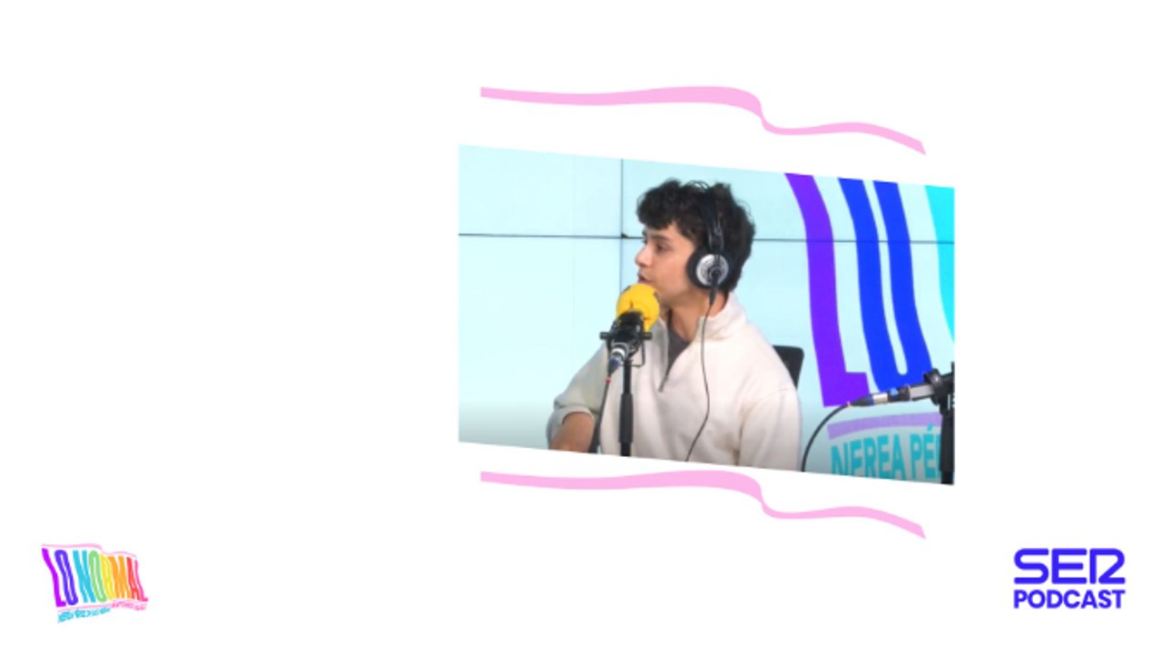 Cólera y flamenco | Episodio 111 - Vídeo Dailymotion