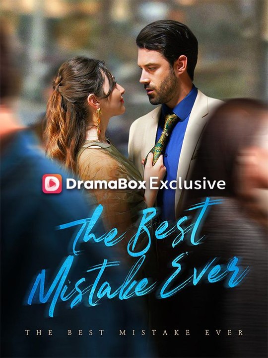 The Best Mistake Ever - video Dailymotion