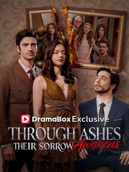 Through Ashes Their Sorrow Awakens - video Dailymotion