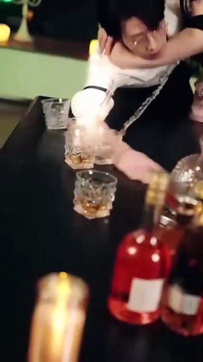 Reborn My Uncle's New Obsession Full Movie - video Dailymotion