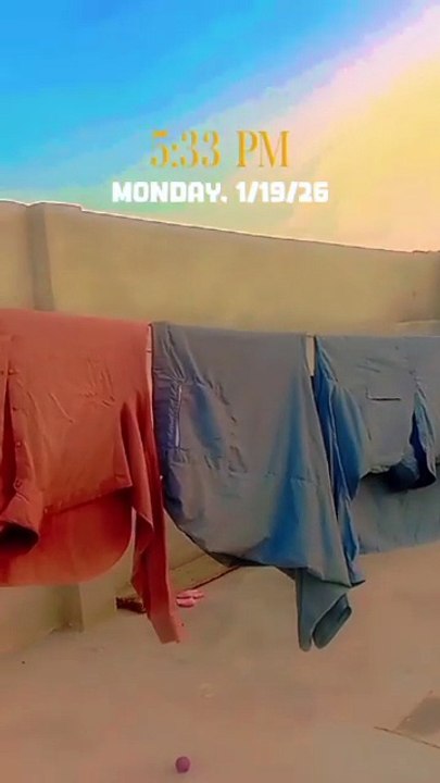 Daily life routine in Pakistan - video Dailymotion