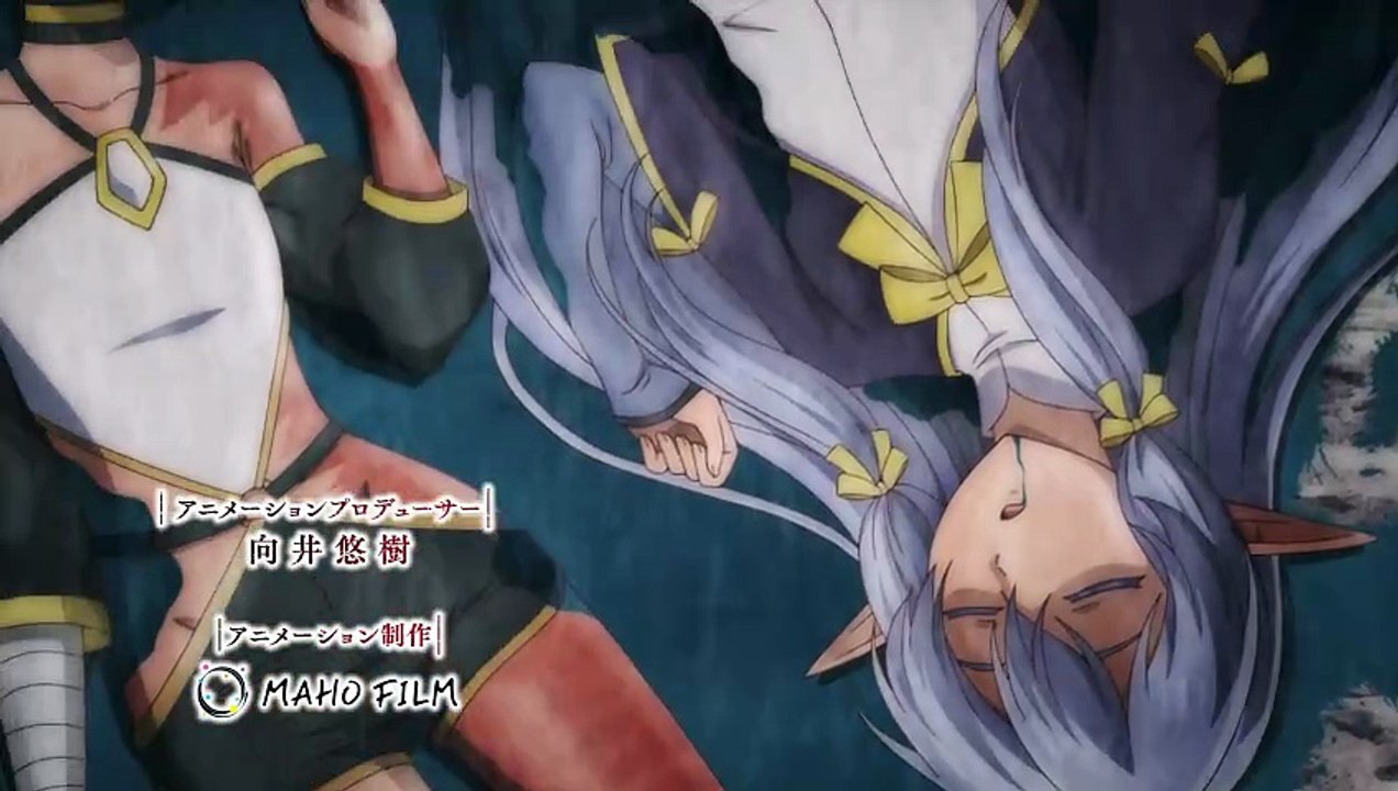 Isekai Mokushiroku Mynoghra Hametsu no Bunmei de Hajimeru Sekai Seifuku ...