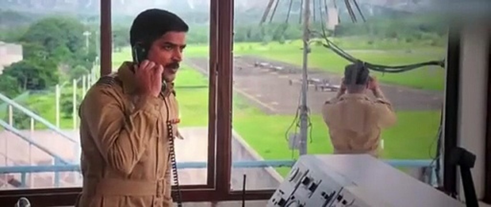 Border 2 (2026) Hindi Movie Sunny Deol l Varun Dhawan l Ahan Shetty l ...