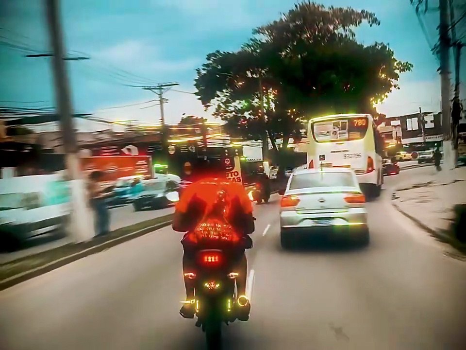 Bike Hacks - video Dailymotion