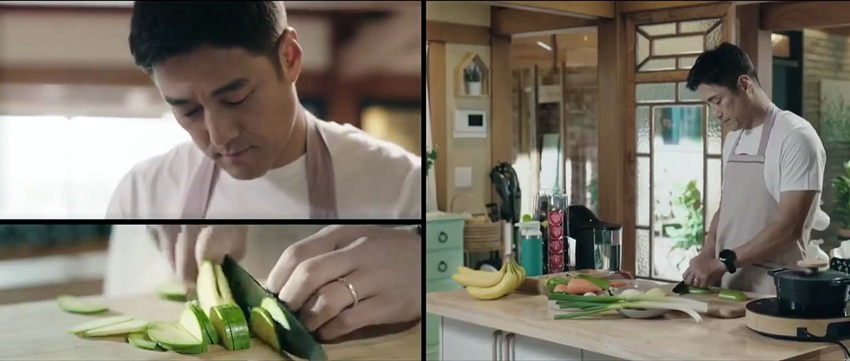 Undercover High School | Season 1 | Episode 1 | Hindi Dubbed - video ...