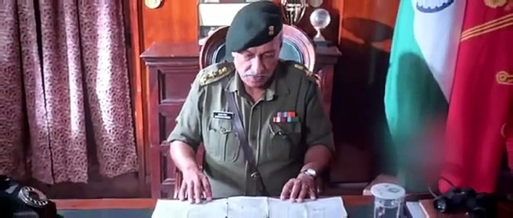 Border 2 (2026) Hindi Movie Sunny Deol l Varun Dhawan l Ahan Shetty l ...