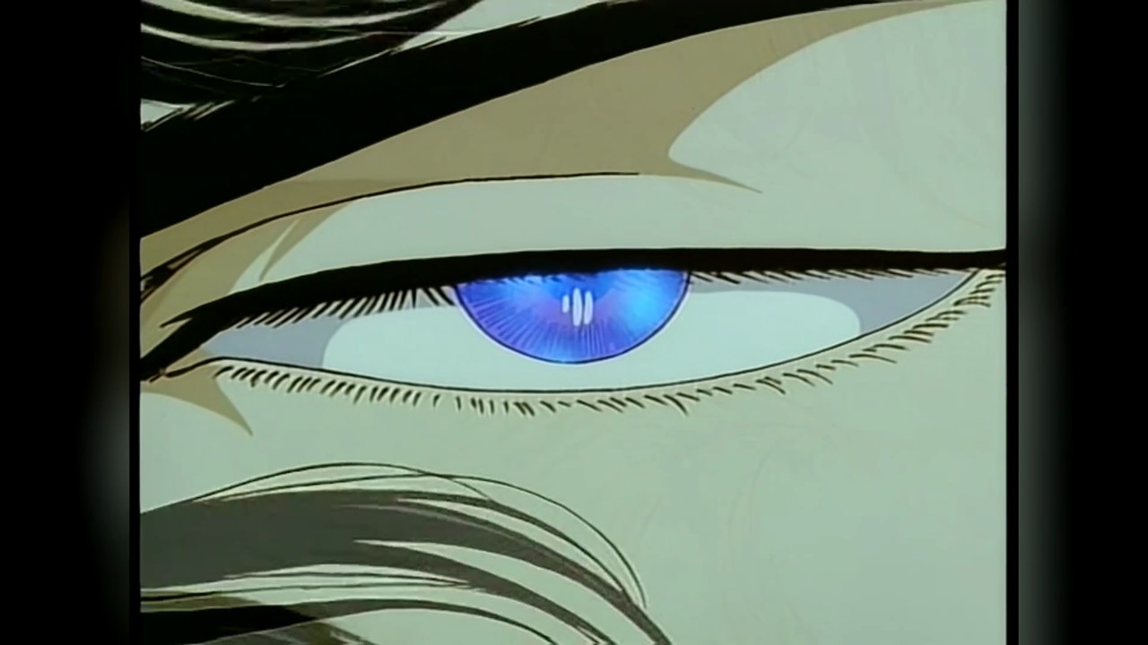 CONNAIS PAS ! #19 - L'Épée de Vérité - Horiden Manga - Vidéo Dailymotion