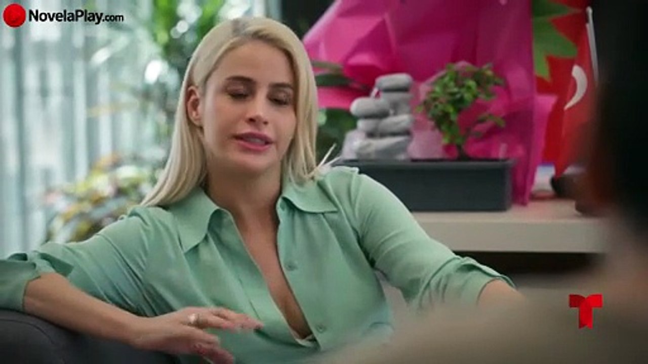 Bahar - Esencia de Mujer Capítulo 37 Completo HD en Español - video ...