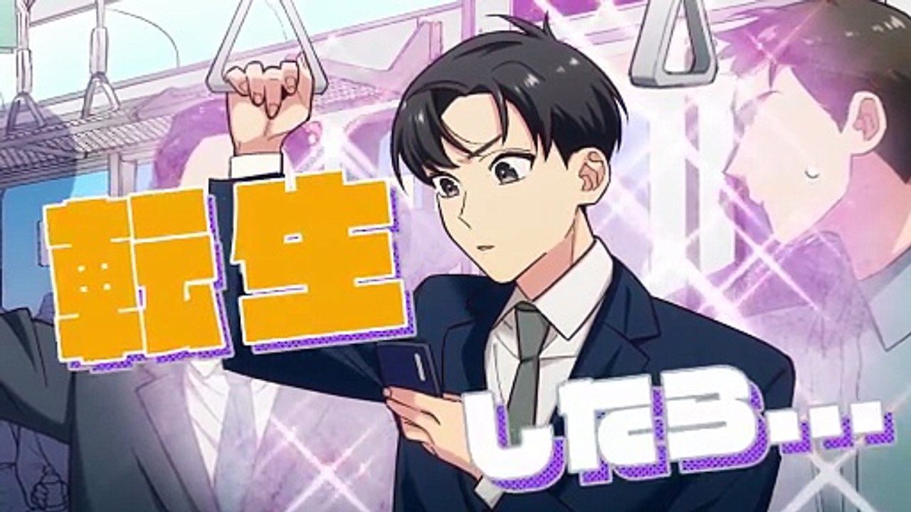 The Color of Honor: The Japanese American Soldier in WWII | show | 1987 ...