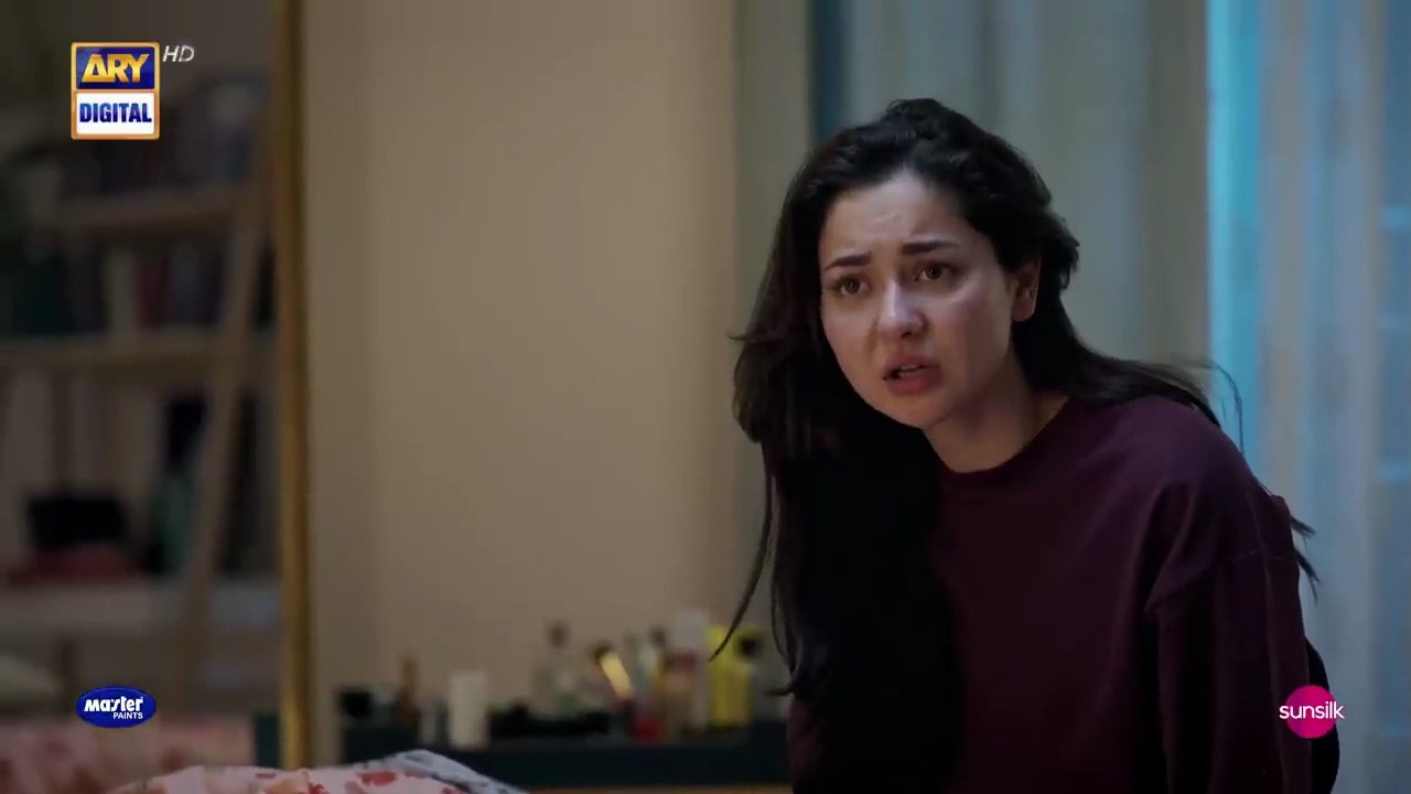 Pakistani darama - video Dailymotion