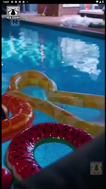 Nanny to My Hot Bully - FULL MOVIES ENGLISH SUB - video Dailymotion