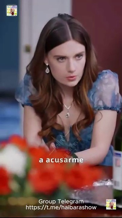 Dos Alfas Se Enamoraron De Mí Completo - video Dailymotion