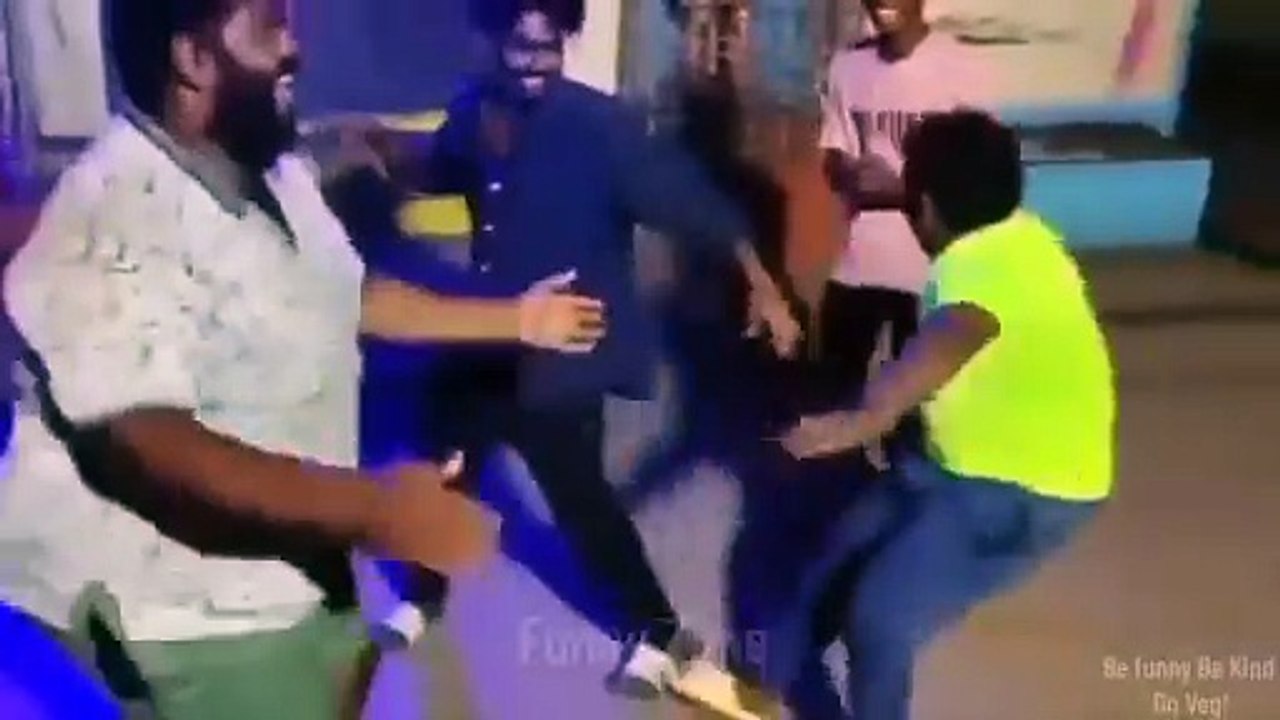 HILARIOUS 😂 Try Not To Laugh 😆 | Best Funny Videos Compilation ...