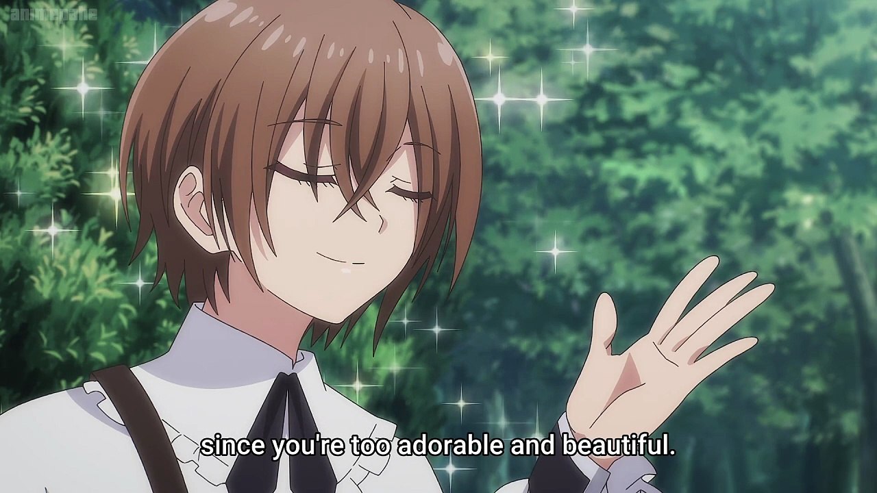 TWM Ep 5 - video Dailymotion