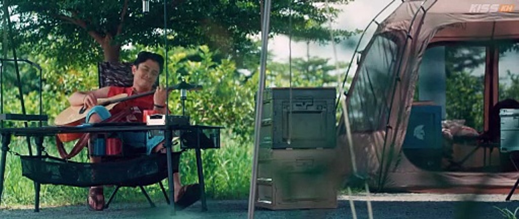 100 Songs for Stella 100 Awit Para Kay Stella Episode 1 | English Sub ...