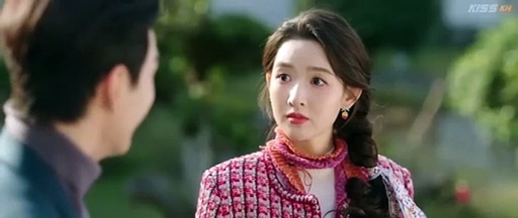 EP.9 My Page in the 90s Engsub - video Dailymotion