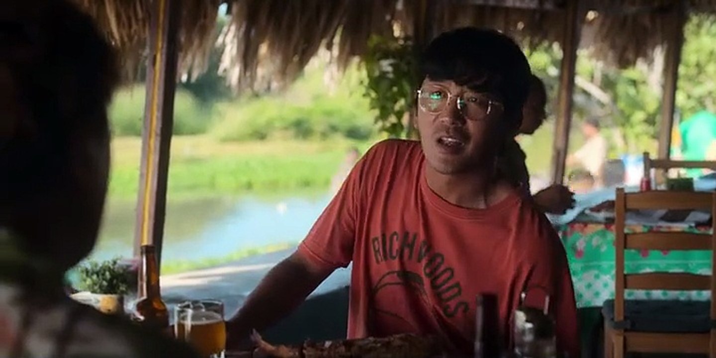 Narcho Saints Season 1 | Episode 01 Hindi | Netflix - video Dailymotion