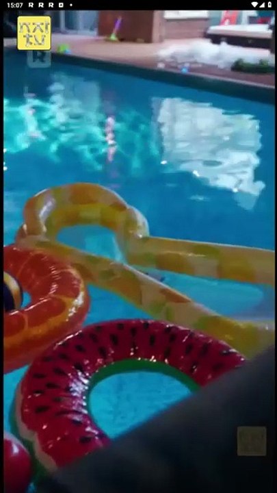 Nanny To My Hot Bully S - Full Movie - video Dailymotion