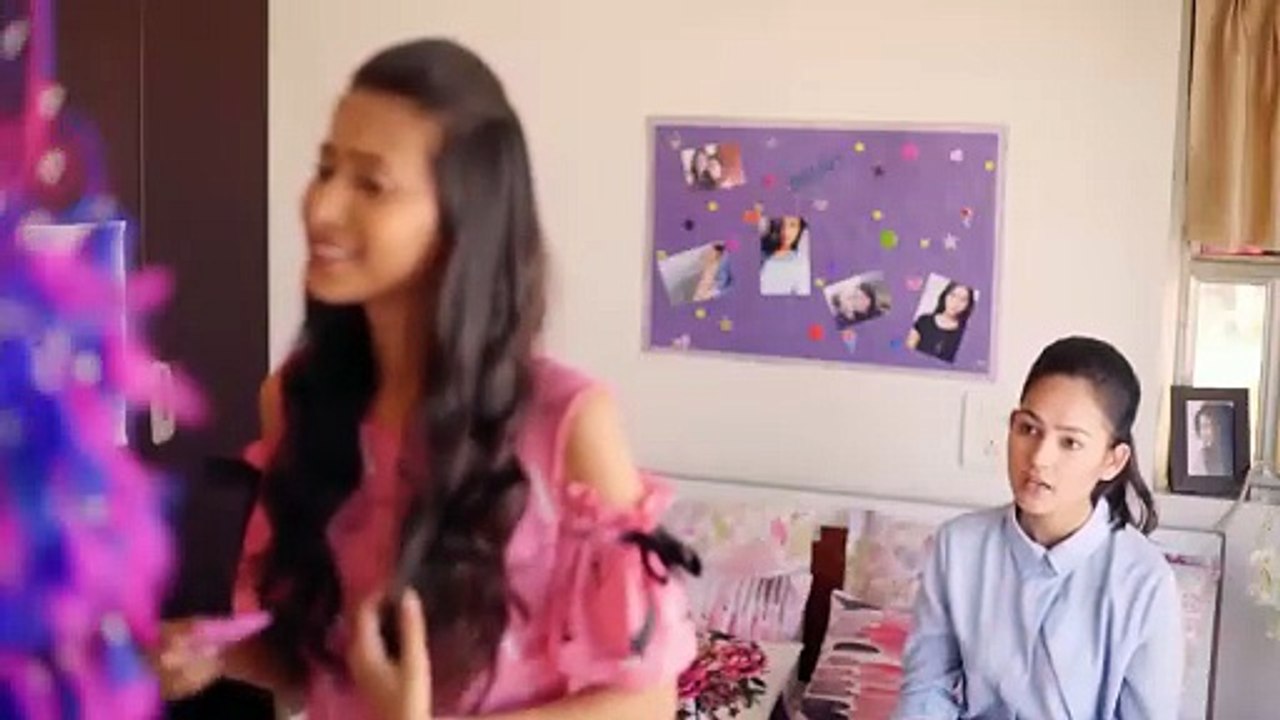 Destiny | Award-Winning Hindi Romantic Drama Comedy Short Film ...