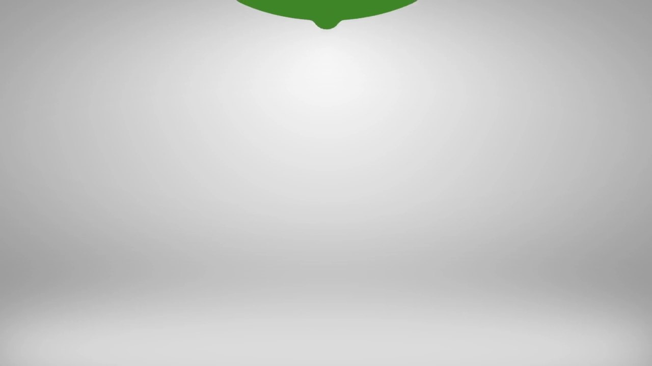 Naagin S5 | Full Episode Ep. 5 | Bani faces her mortal foe! - video ...