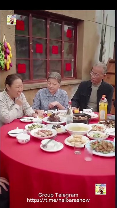 Mini Divorced Then Chosen By A Legend - video Dailymotion