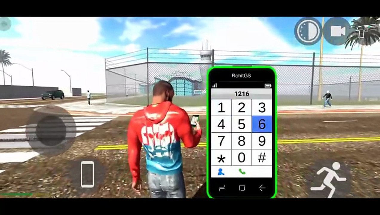 New Amarican Animated Game That You Must Play - video Dailymotion