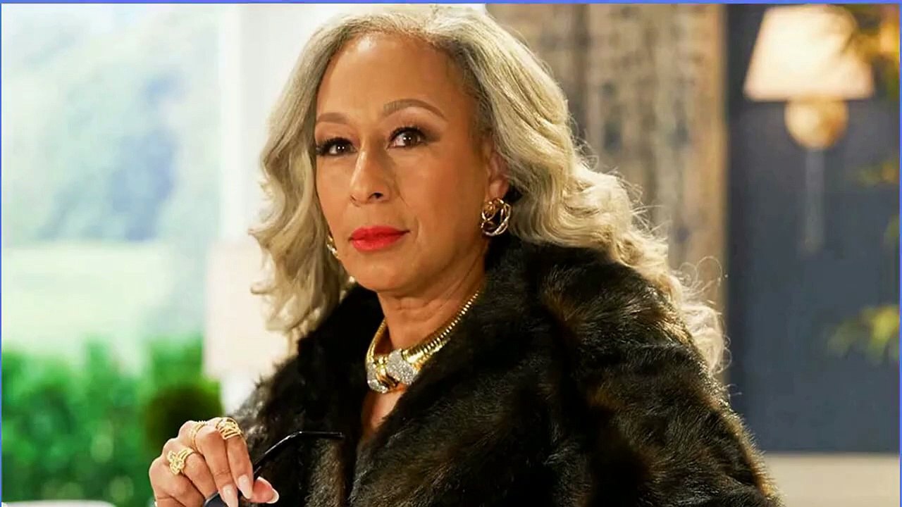 ‘Beyond the Gates’ Spoilers Weekly Spoilers🔴_ Kat’s Jealous Tomas ...