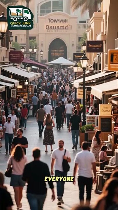 Junk Removal in Town Square - video Dailymotion