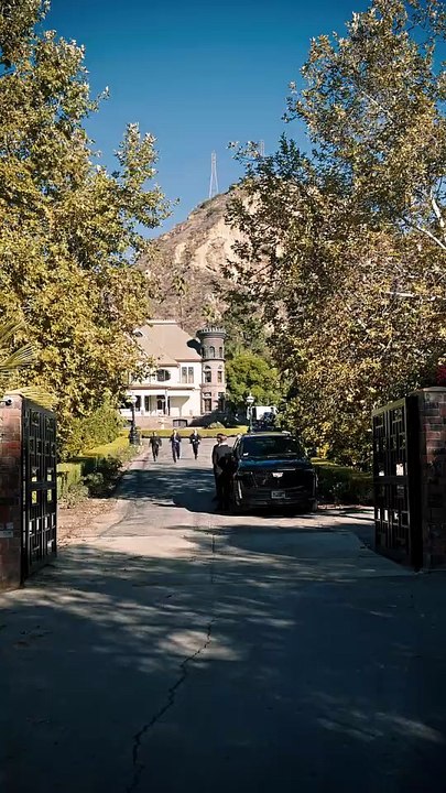 Find Me, Mr. President！_3 - video Dailymotion