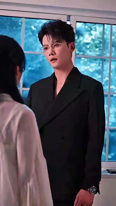 Till Death Do Us Part - video Dailymotion