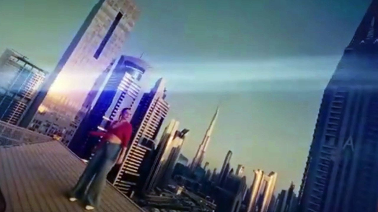 Queen Gulabi ft. Bohemia Remix | New Punjabi Mashup #JasmineSandlas # ...