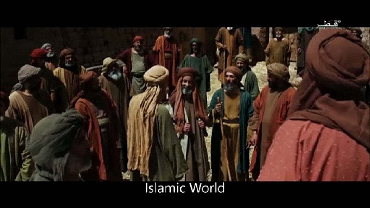 episode 11 - video Dailymotion